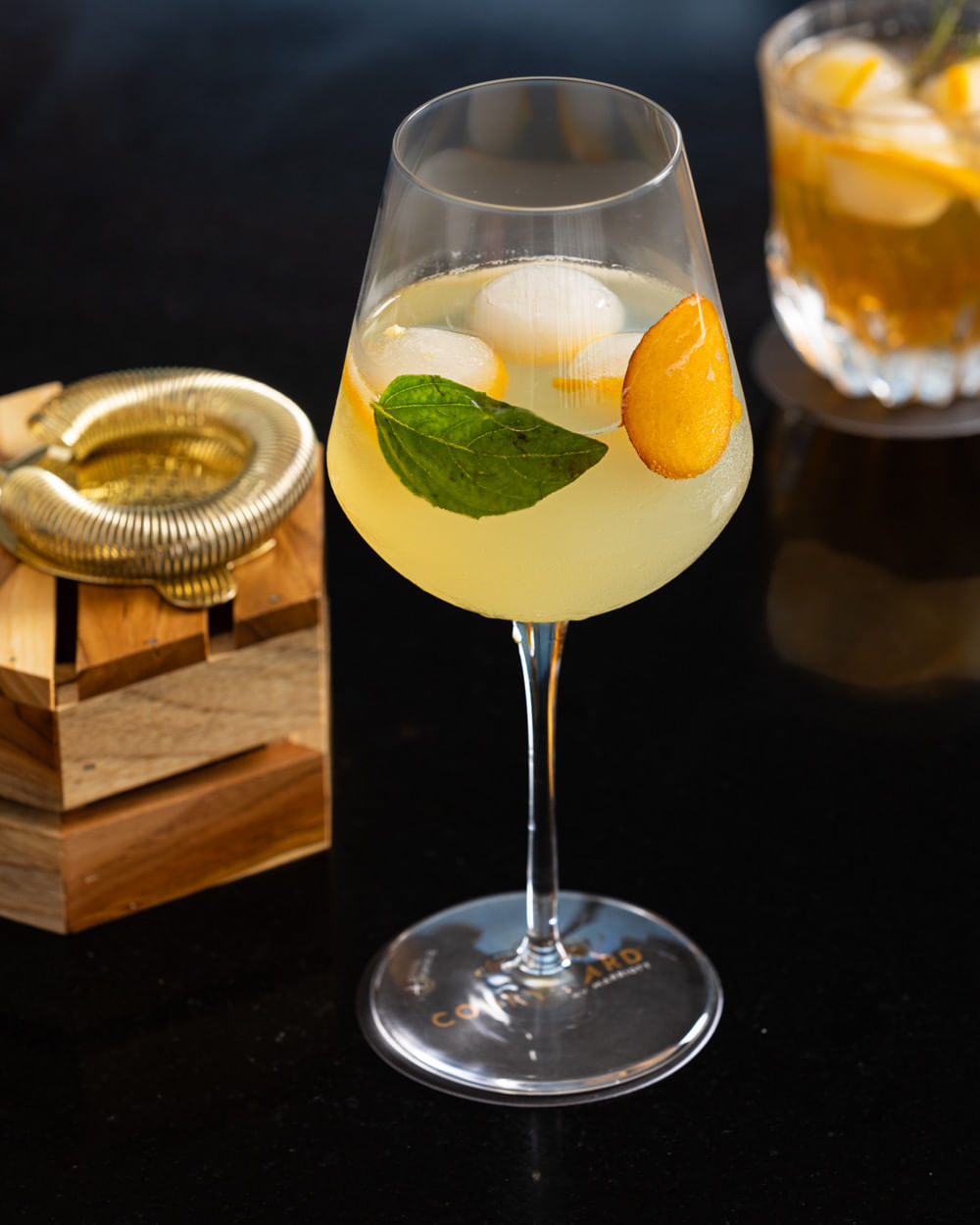 Instant Extra Discount with South Indian Bank Debit Cards