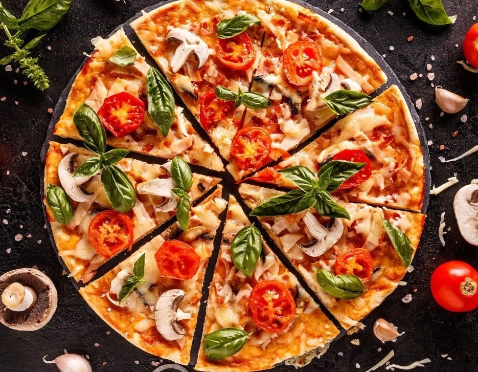 Instant Extra Discount with South Indian Bank Debit Cards