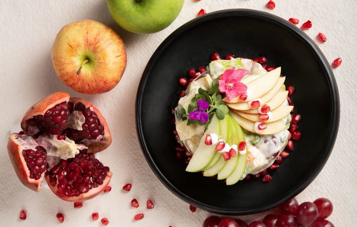 Instant Extra Discount with South Indian Bank Debit Cards