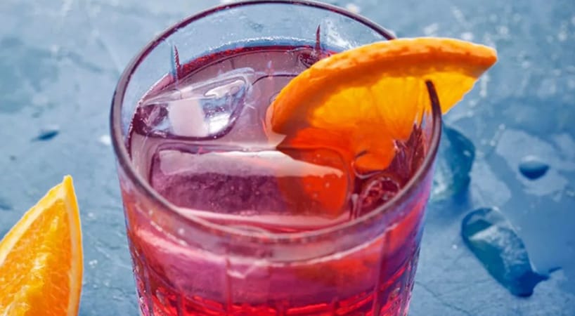 LVEL Bar & Diner in Sakinaka, Central Mumbai | Get Upto 50% Off