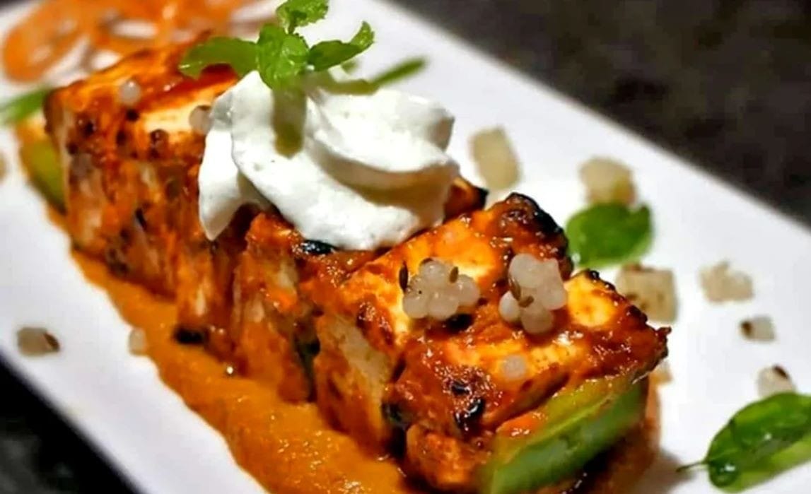 LVEL Bar & Diner in Sakinaka, Central Mumbai | Get Upto 50% Off