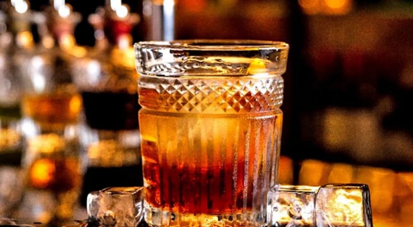 LVEL Bar & Diner in Sakinaka, Central Mumbai | Get Upto 50% Off