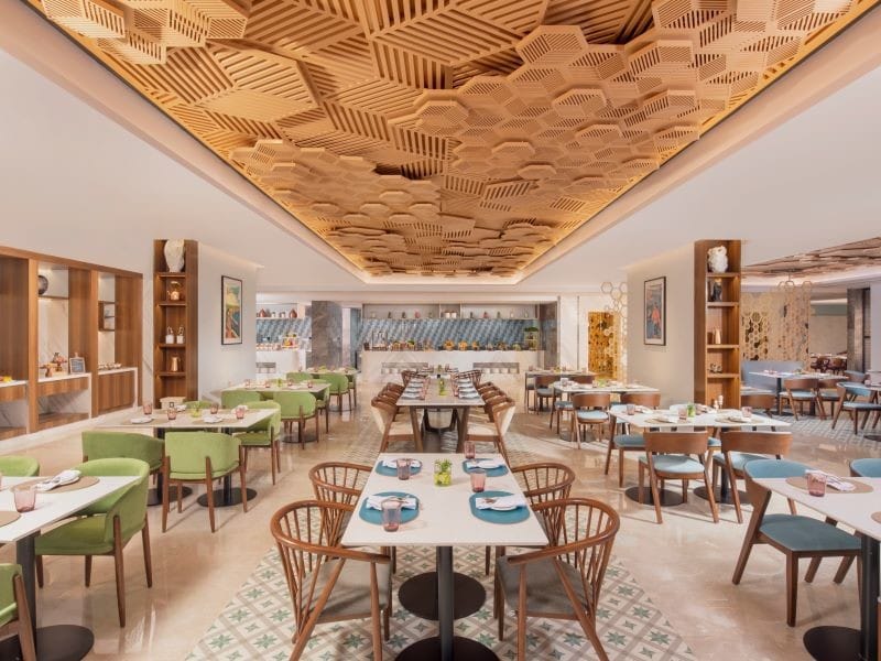 Instant Extra Discount with South Indian Bank Debit Cards