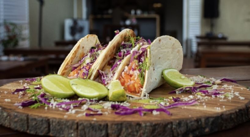 Menu of Versus Bar/ Kitchen/ Café, Anjuna Vagator Road, Goa