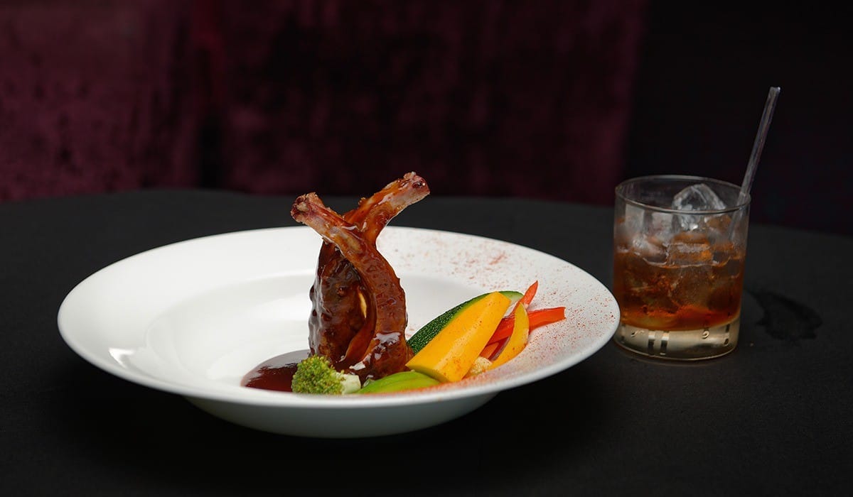 About Sector 144, Electronic City, South Bengaluru