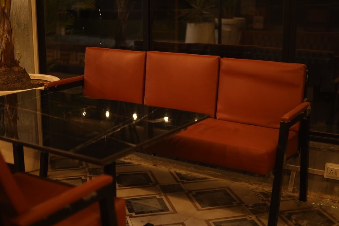 Instant Extra Discount with South Indian Bank Debit Cards