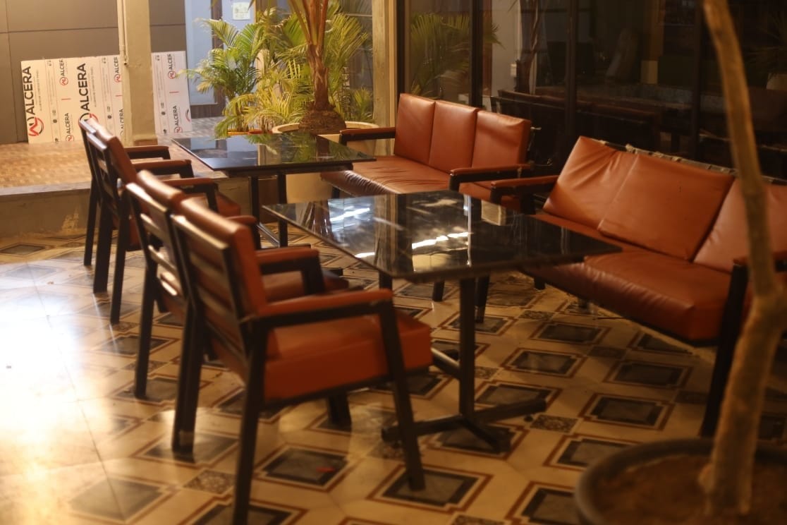 Instant Extra Discount with South Indian Bank Debit Cards