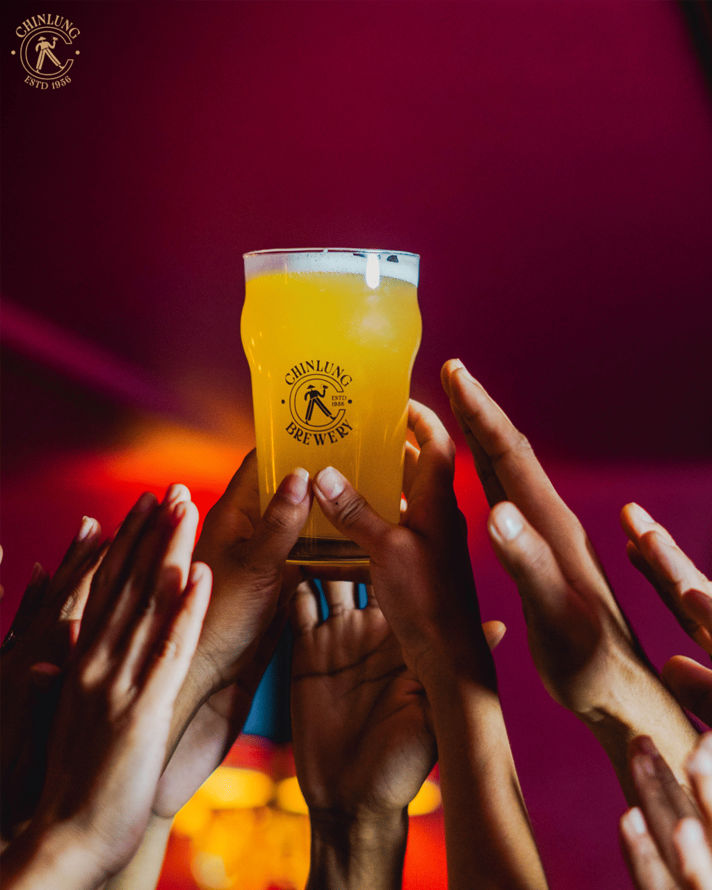 Explore Sunburn Union in Koramangala, South Bengaluru