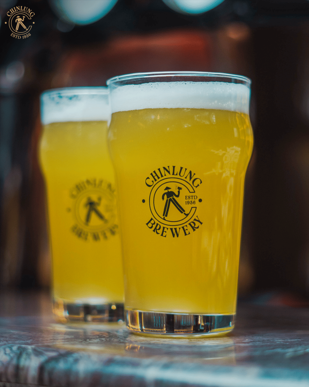 Chin Lung Resto Bar in Koramangala, South Bengaluru | Get Upto 50% Off