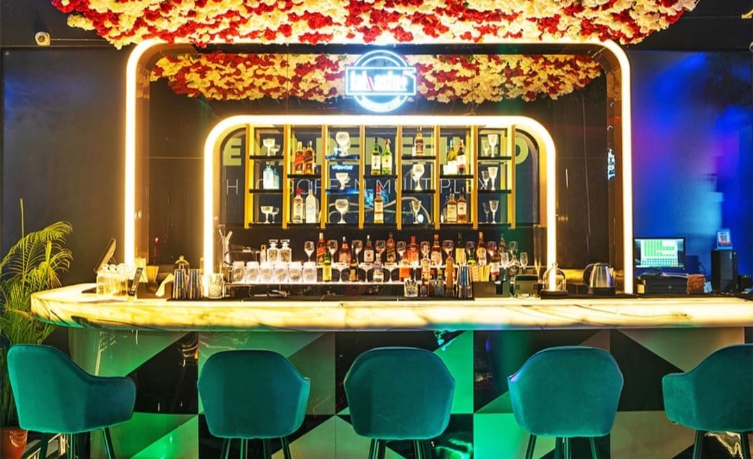 Castle's Barbeque in Greater Noida, Noida | Get Upto 50% Off