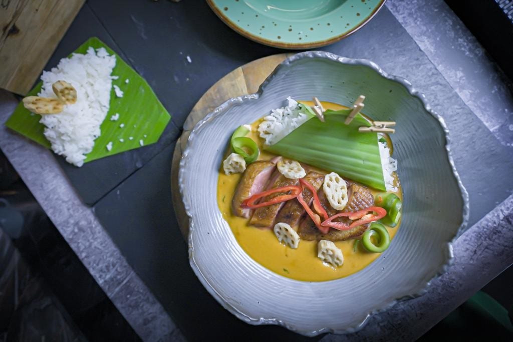 Menu of DRAMZ, Mehrauli, South Delhi