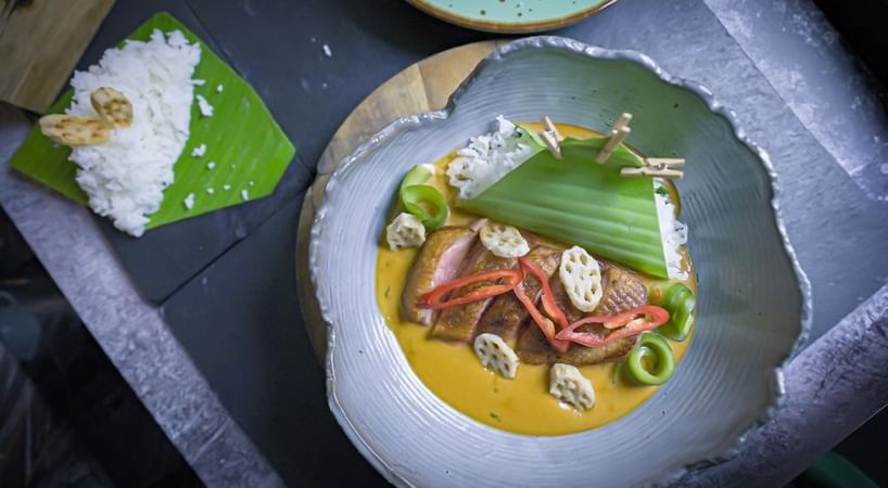 Zylo by Kakapo in Mehrauli | Get Upto 50% Off