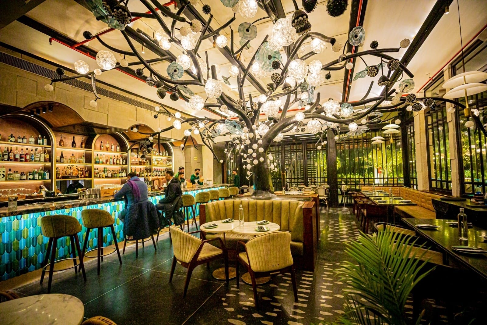 Instant Extra Discount with South Indian Bank Debit Cards