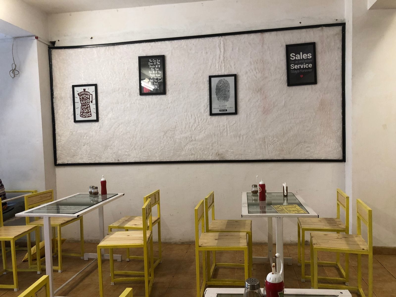 Underdoggs Indore in Scheme 78, Indore | Get Upto 50% Off