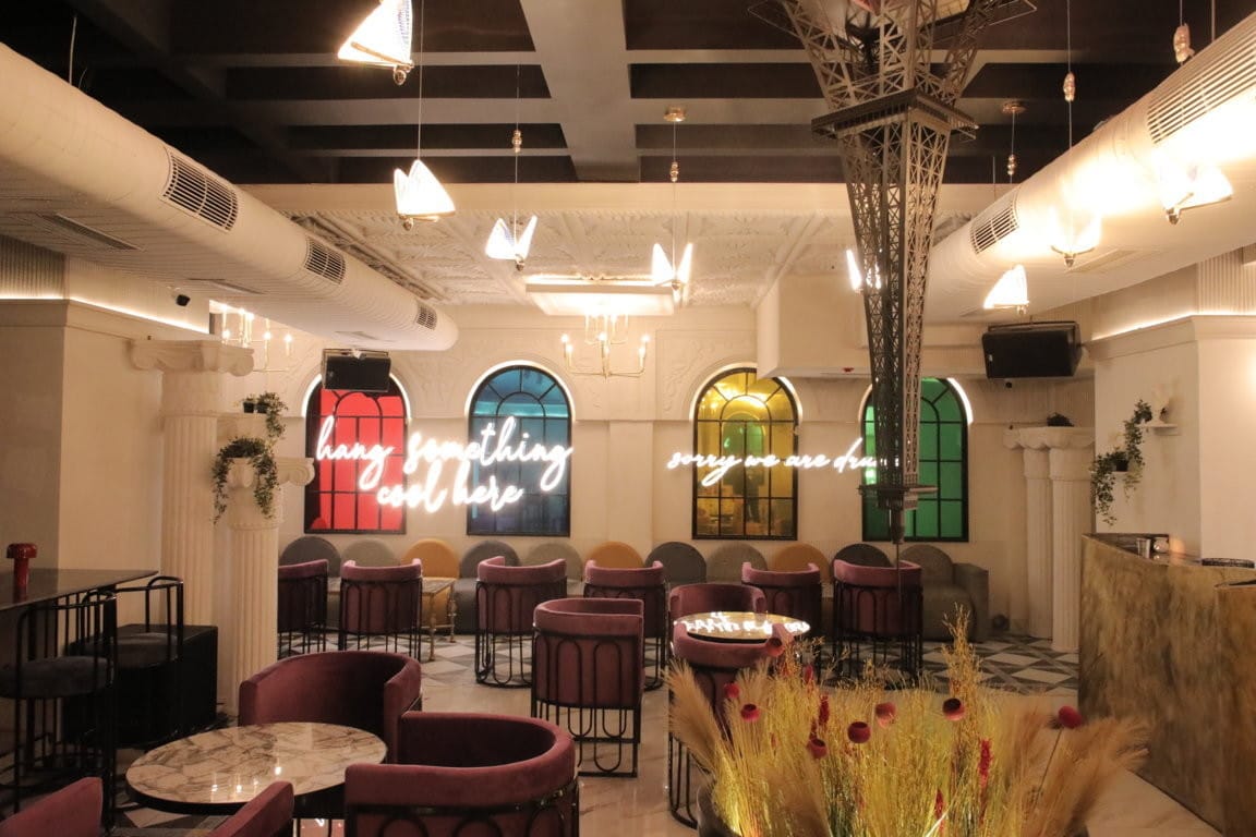 Instant Extra Discount with South Indian Bank Debit Cards