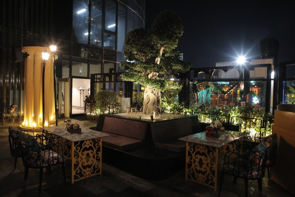 Sky High in Sector 98, Noida | Get Upto 50% Off