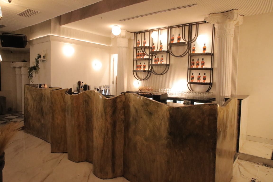 Instant Extra Discount with South Indian Bank Debit Cards