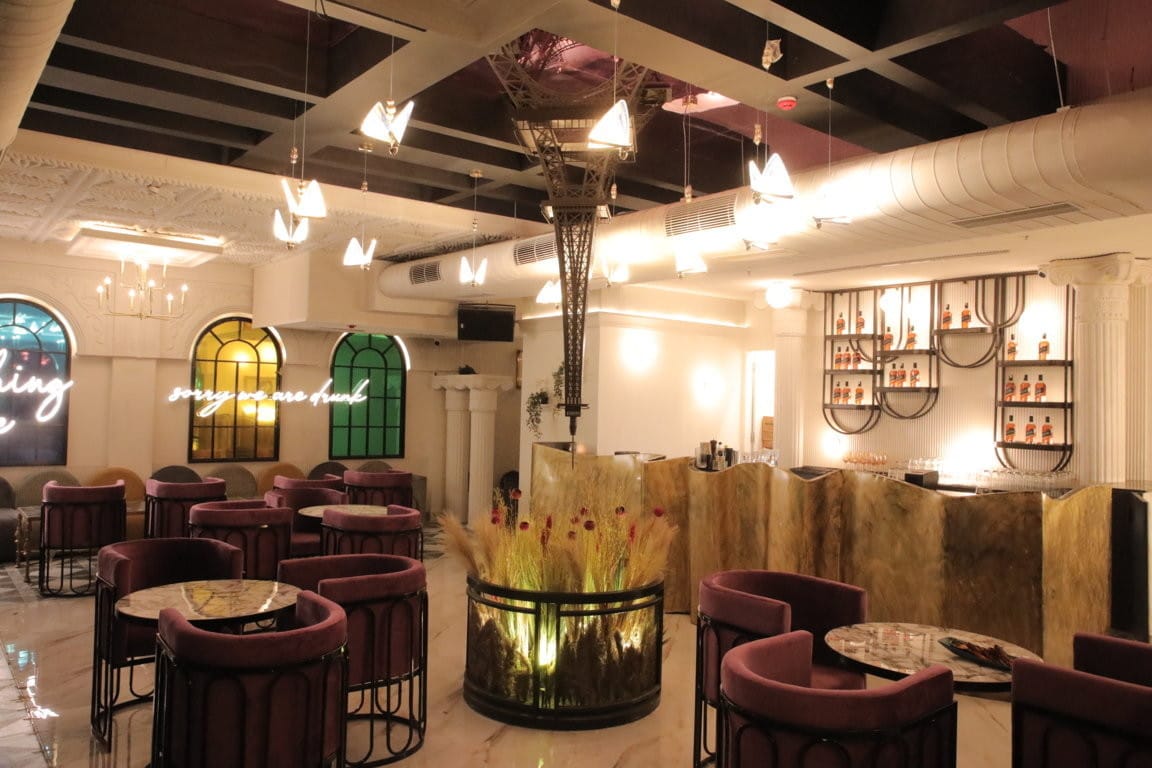 Instant Extra Discount with South Indian Bank Debit Cards