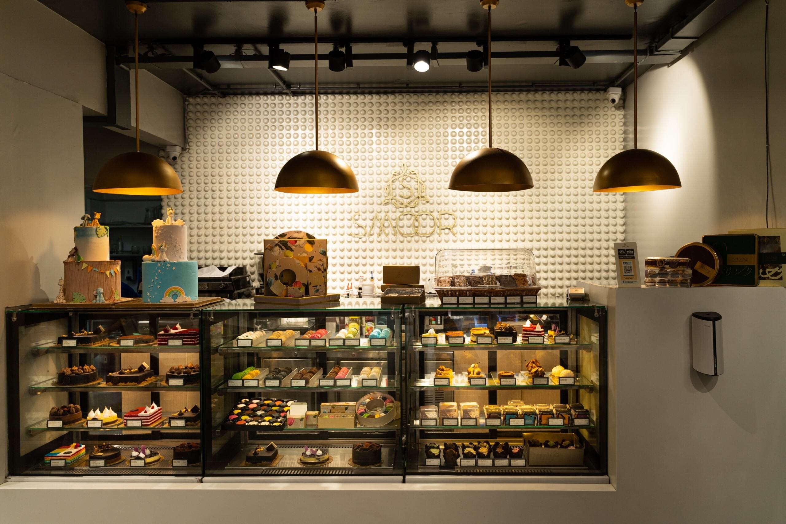 Instant Extra Discount with South Indian Bank Debit Cards