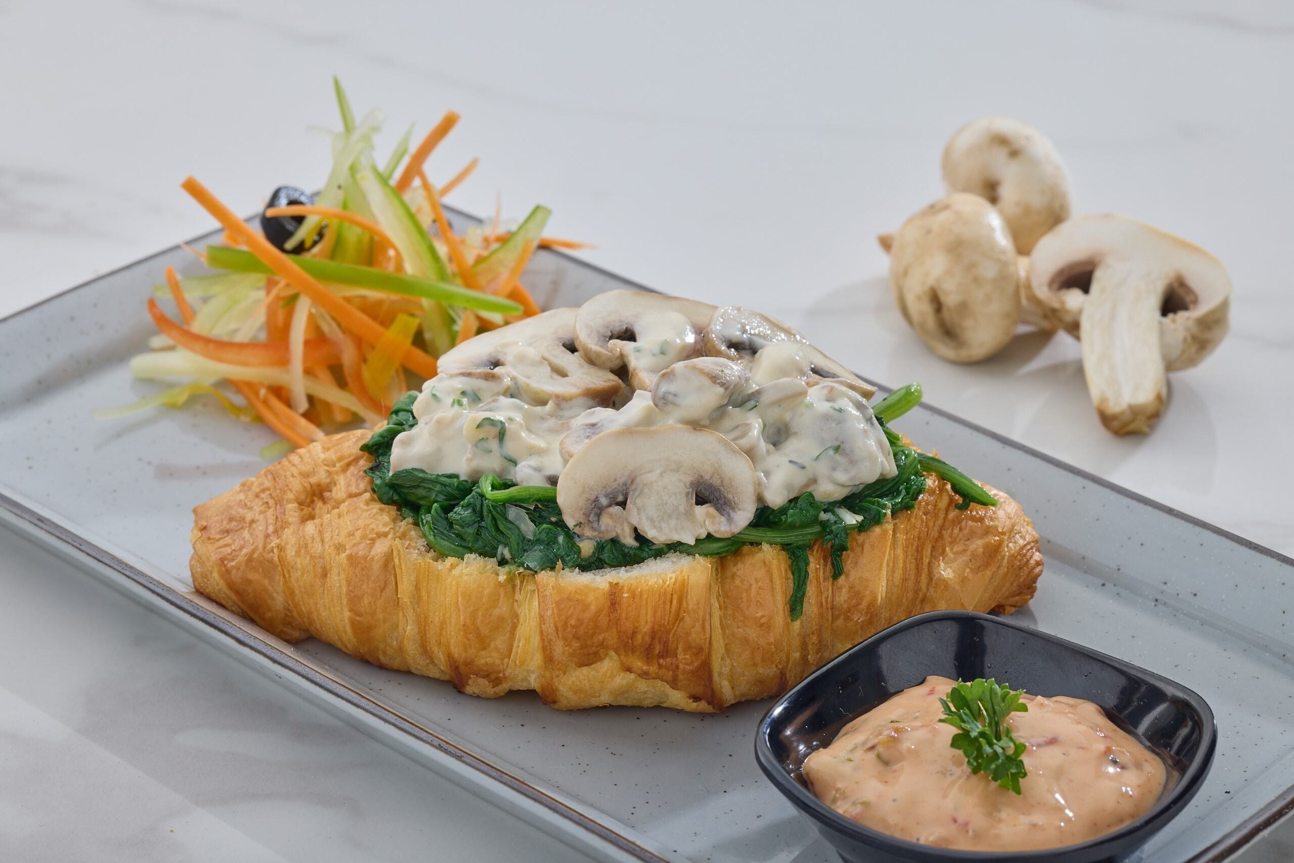 The 20 Best Restaurants in New BEL Road, North BengaluruJun 2026 ...