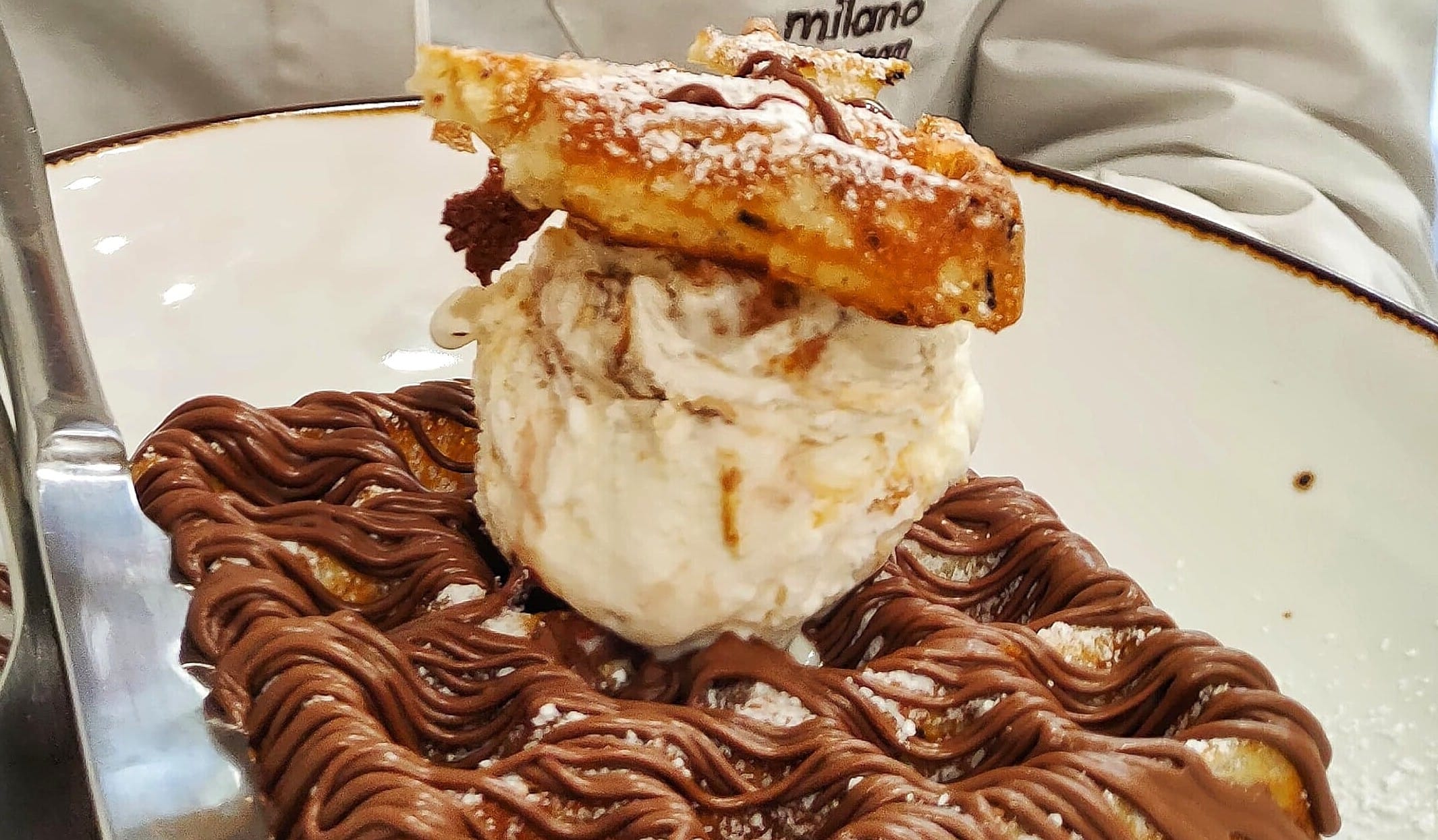 Aidu in Road No. 45, Jubilee Hills, Hyderabad | Get Upto 50% Off