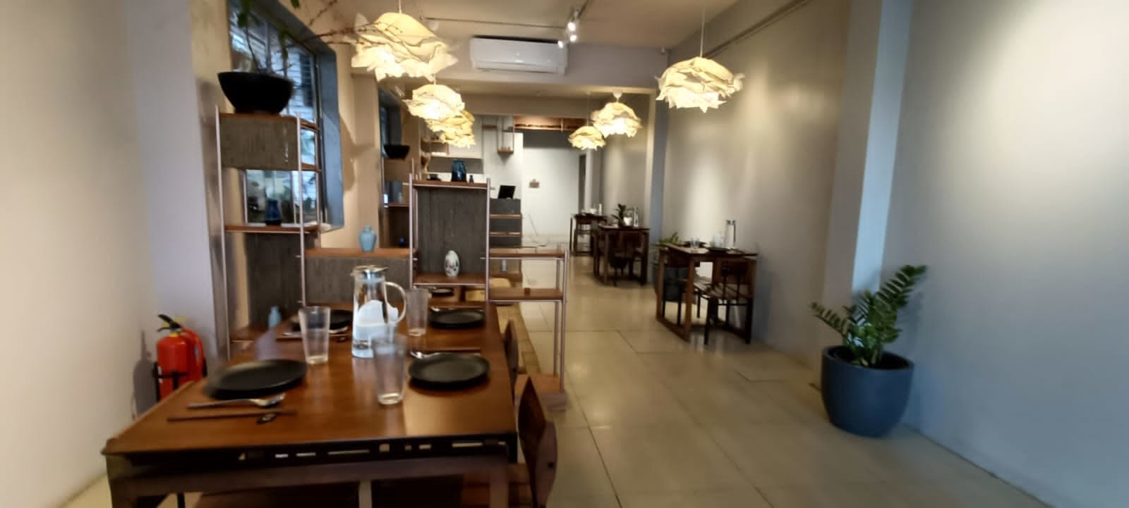 Phurr in Indiranagar, East Bengaluru | Get Upto 50% Off