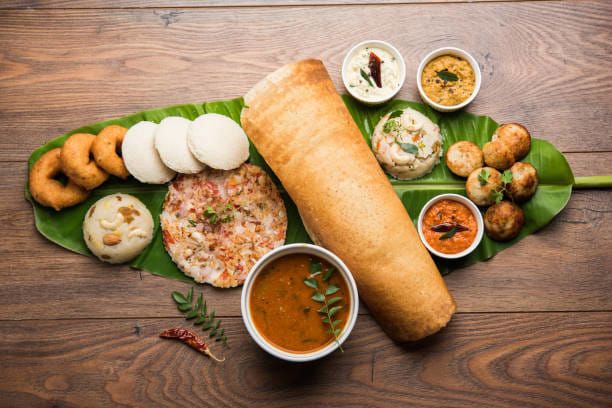 Menu of Agashiye , The House of MG, Central Ahmedabad