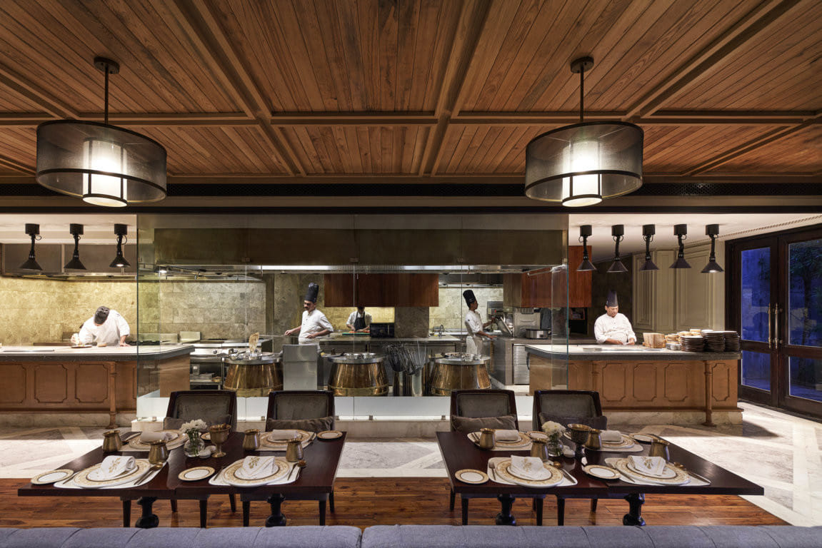 Menu of Patisserie - Raffles, Raffles, Udai Sagar