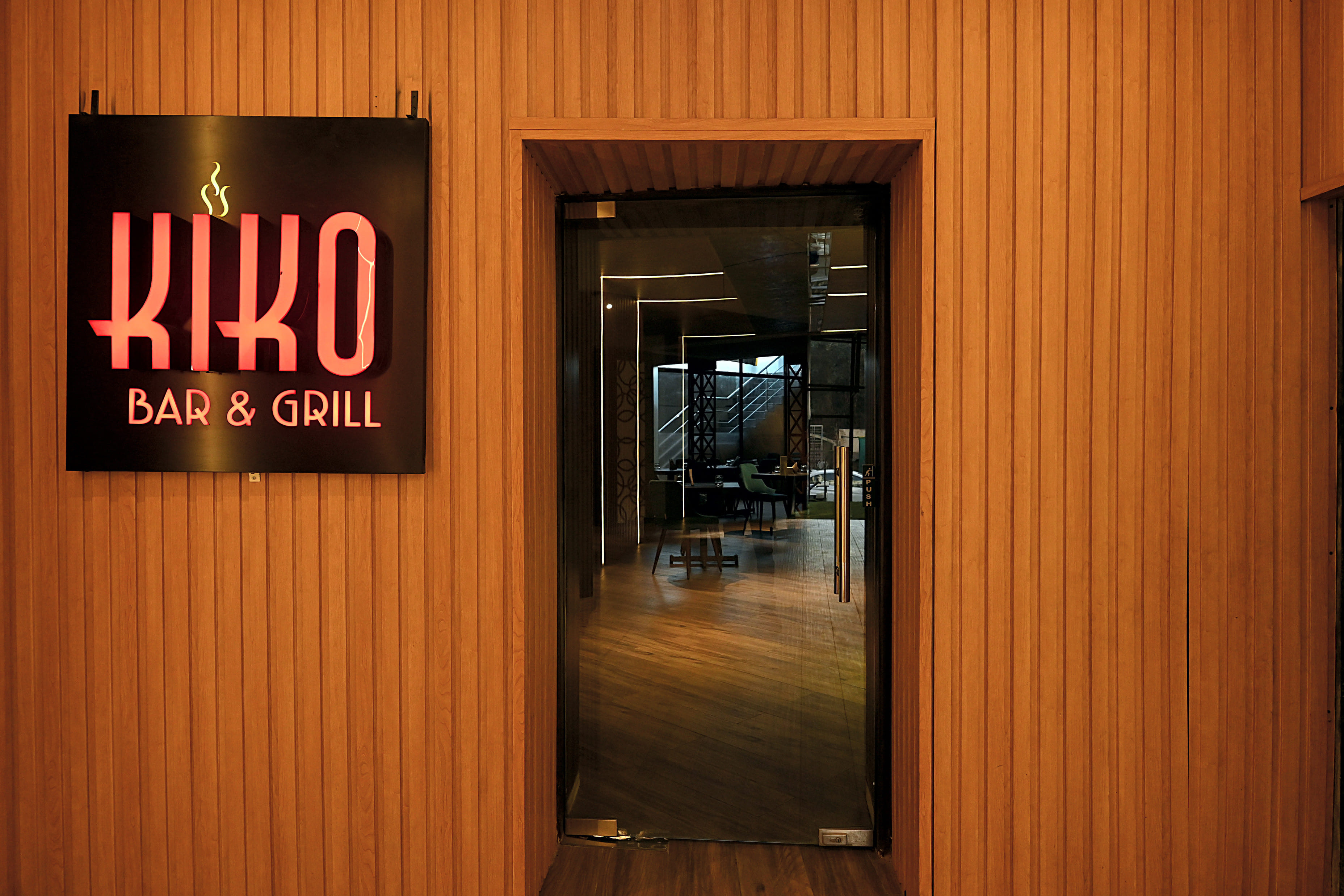The 20 Best Restaurants in Akurdi, PuneJul 2026 | EazyDiner