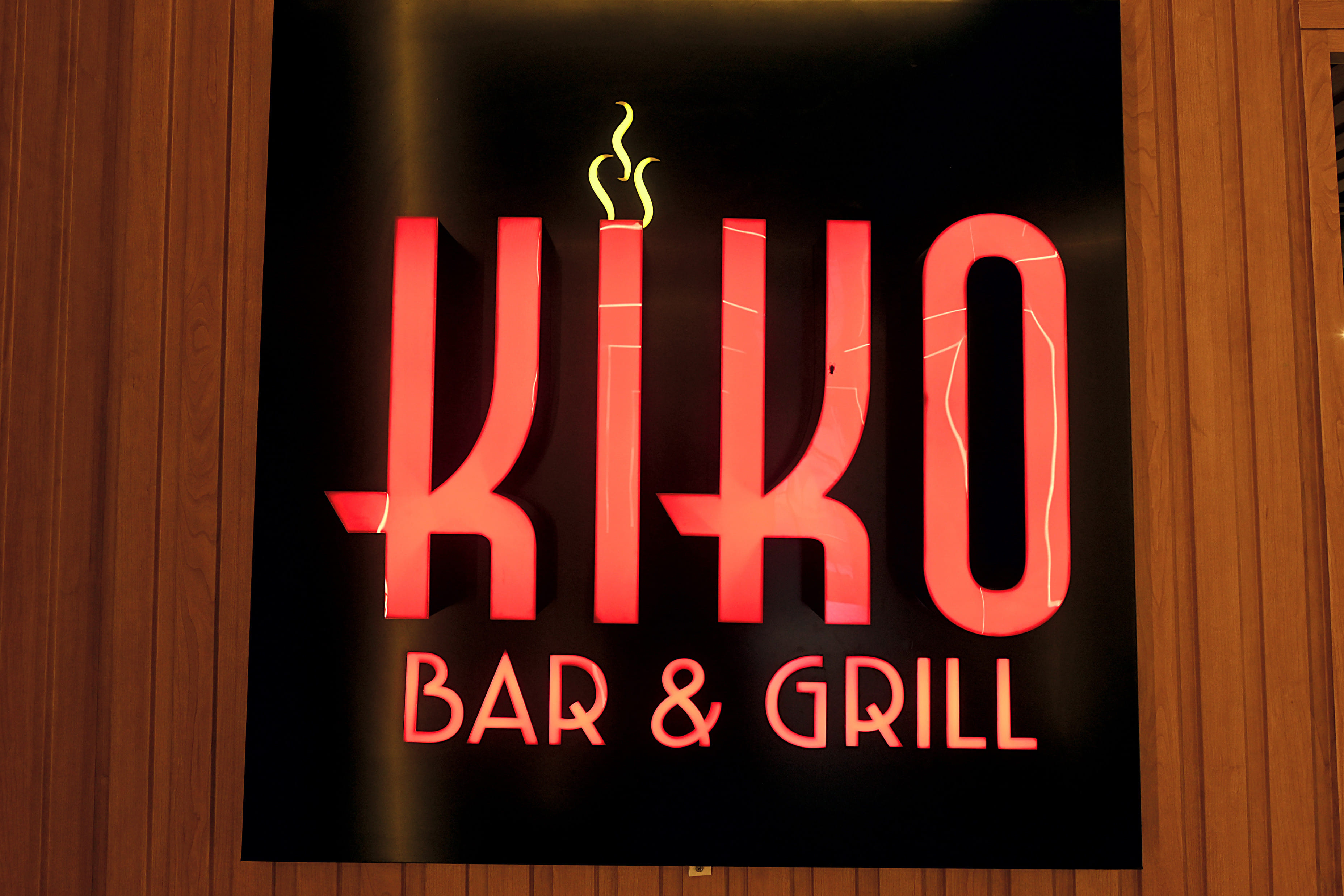 The 20 Best Restaurants in Akurdi, PuneJul 2026 | EazyDiner