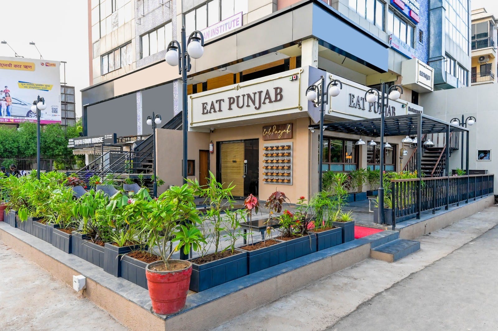 Instant Extra Discount with South Indian Bank Debit Cards