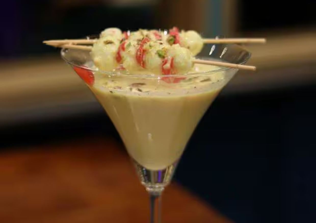 The 20 Best Restaurants in Hinjawadi, PuneDec 2025 | EazyDiner