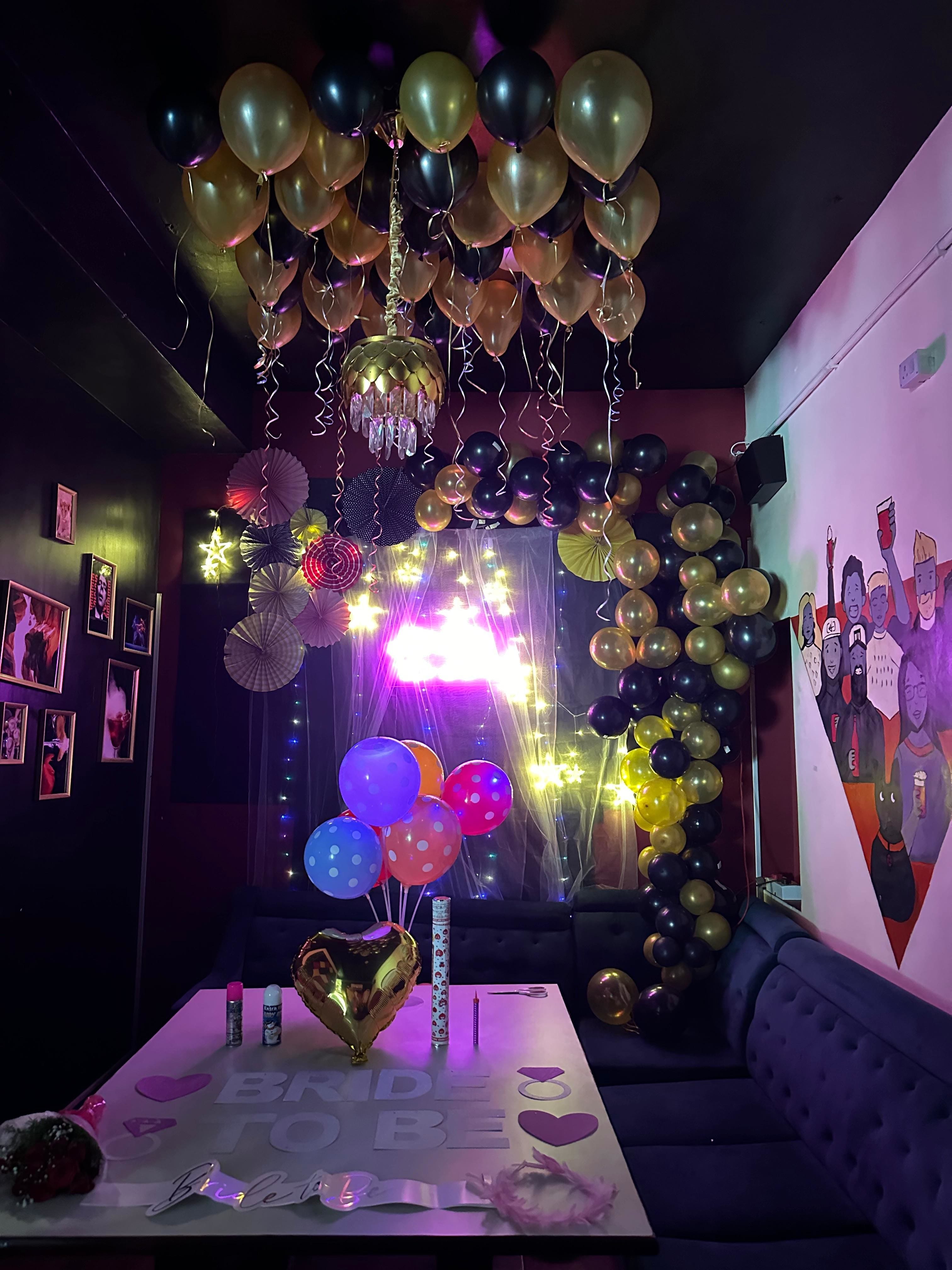 The 20 Best Restaurants in Madhapur, HyderabadApr 2026 | EazyDiner