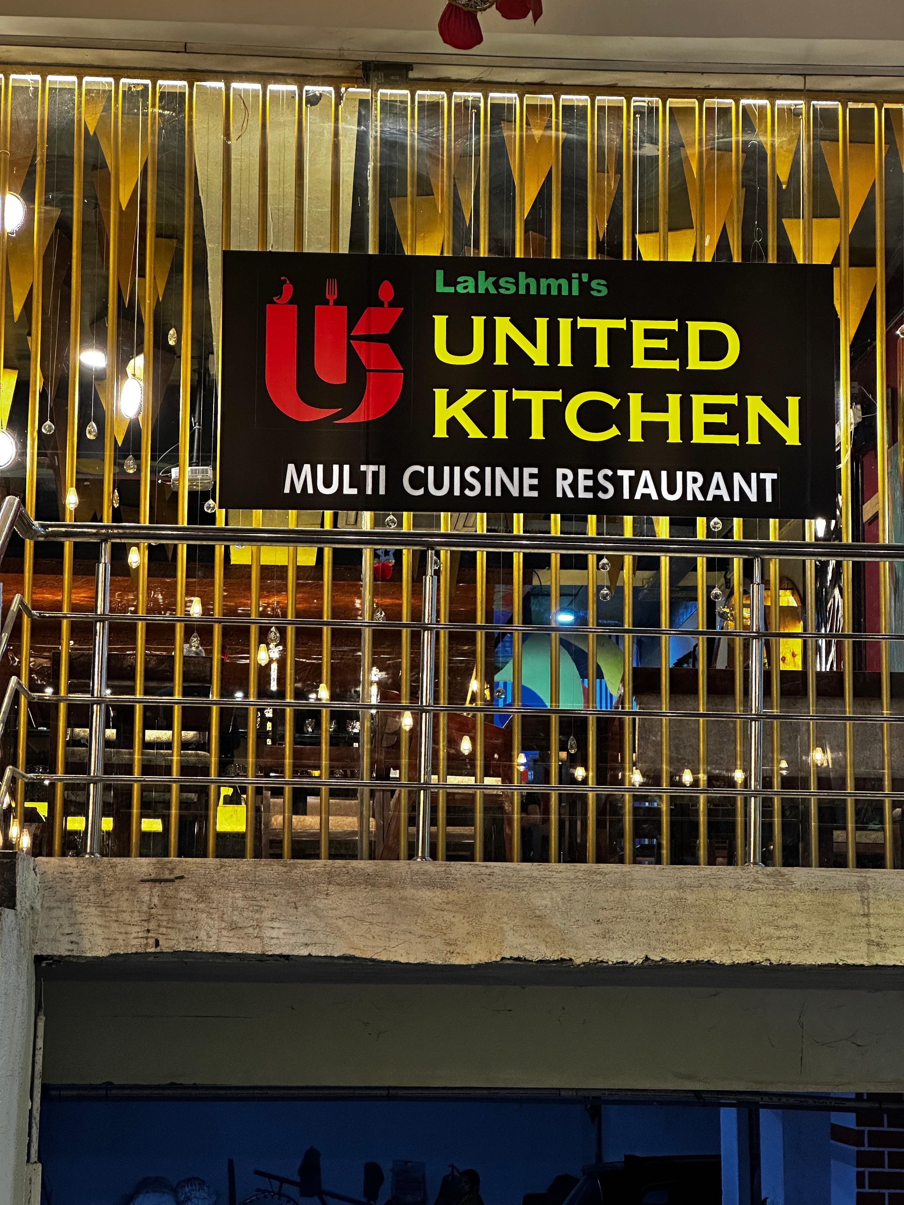 Menu of Fursat Kitchen & Bar, Madhapur, Hyderabad