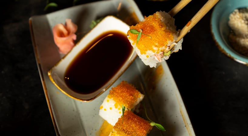 Explore Pegs N Pints in PVR Anupam Complex, Saket