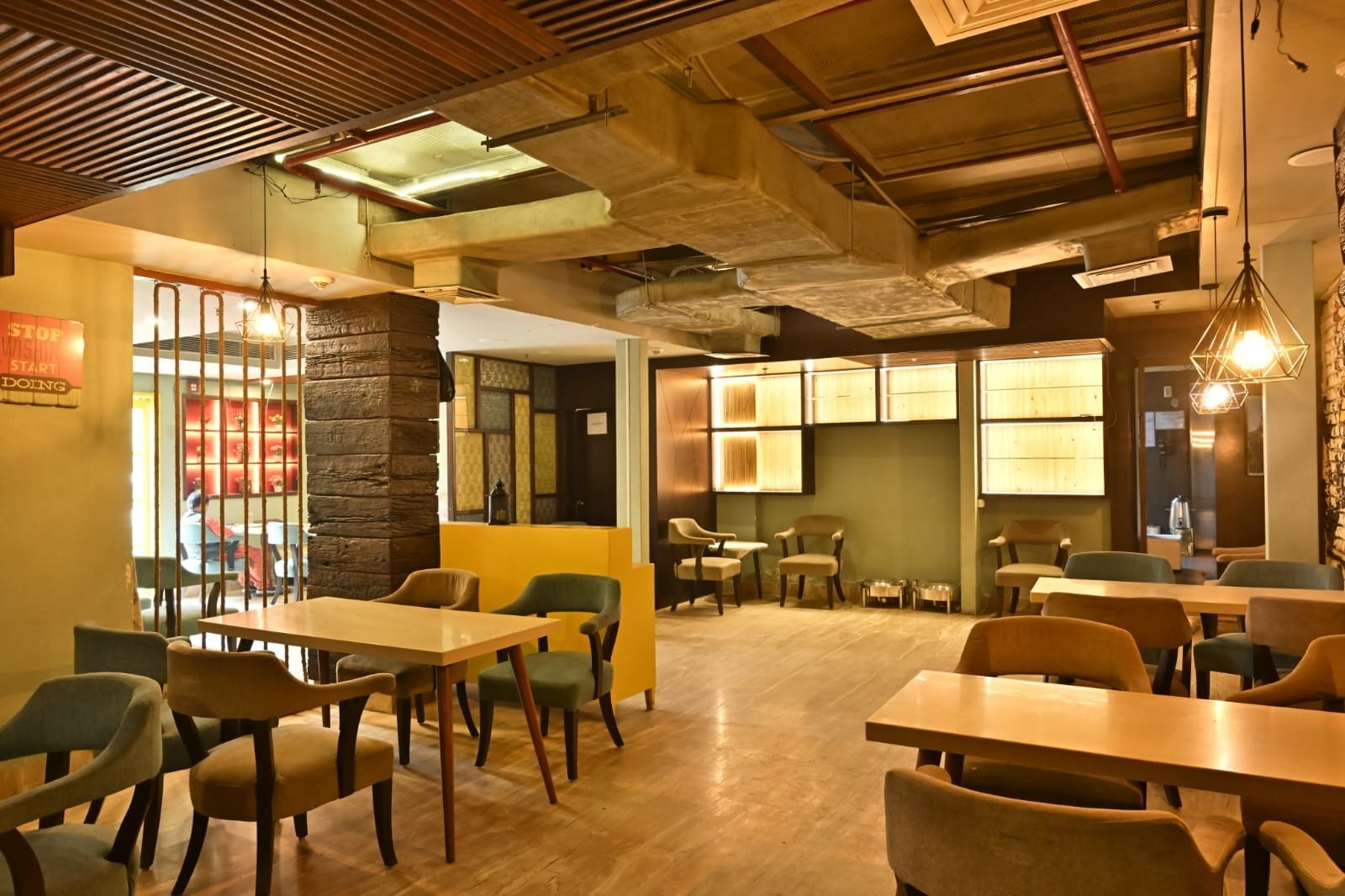 Ozora in Acropolis Mall, Kasba | Get Upto 50% Off