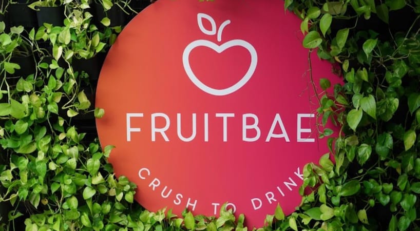 Fruit Bae in Edappally, Kochi | Get Upto 50% Off