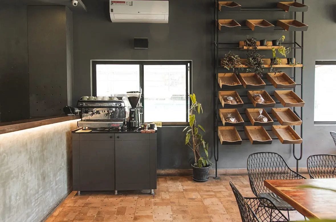 Menu of ASF - Ancient Stone Flames BBQ & Grill, Whitefield, East Bengaluru