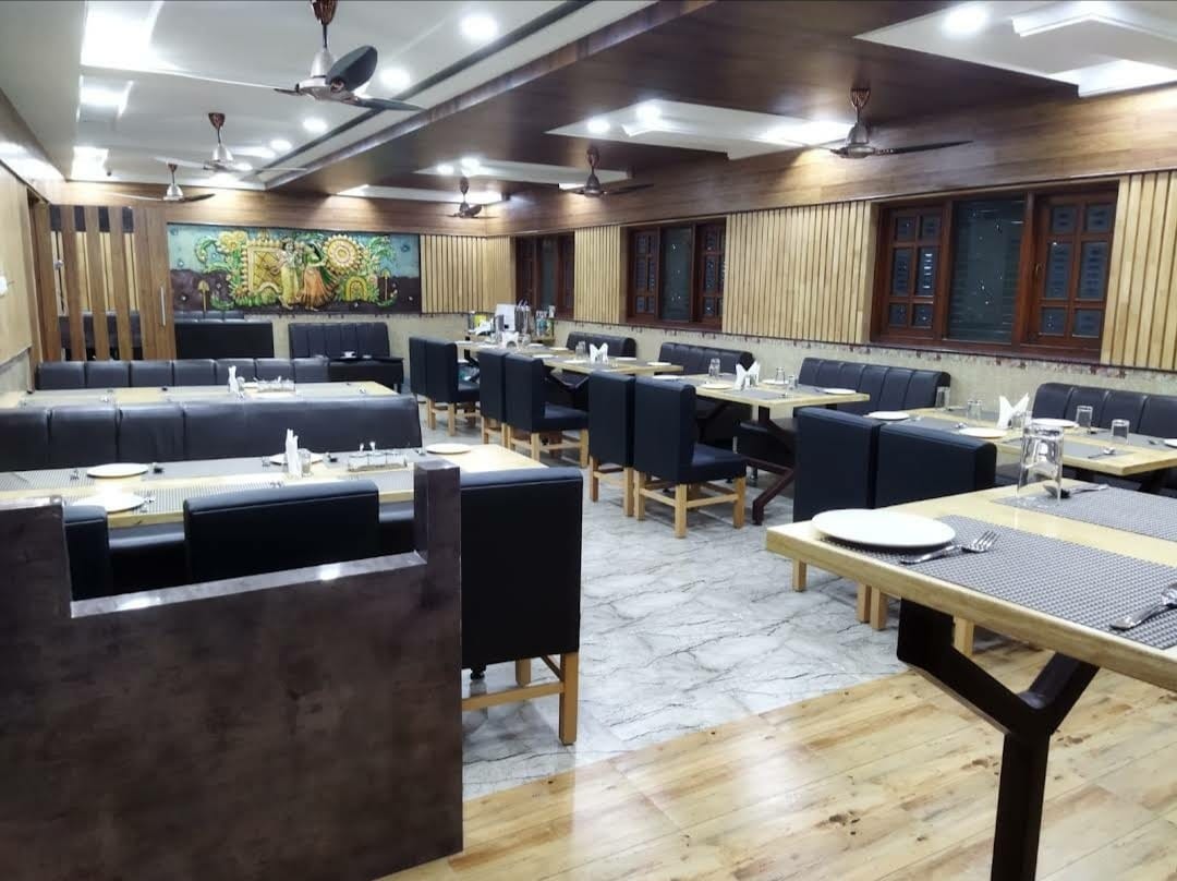 Instant Extra Discount with South Indian Bank Debit Cards