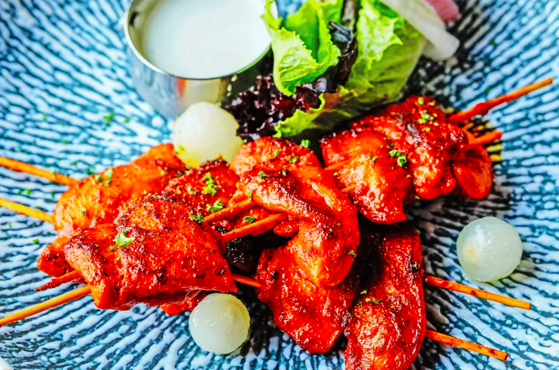 Instant Extra Discount with South Indian Bank Debit Cards