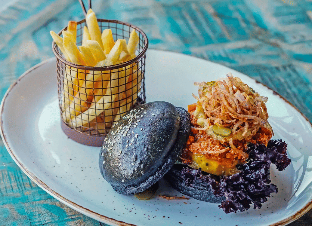 Instant Extra Discount with South Indian Bank Debit Cards