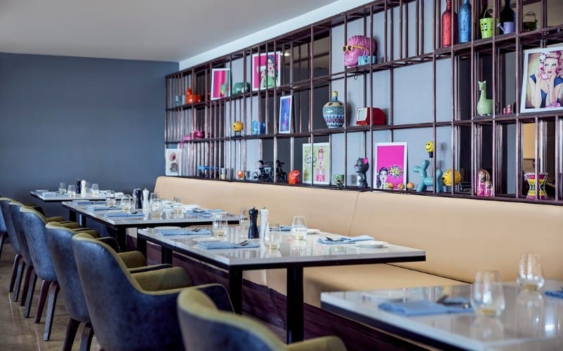 Taste Carnival in Gotri, Vadodara | Get Upto 50% Off
