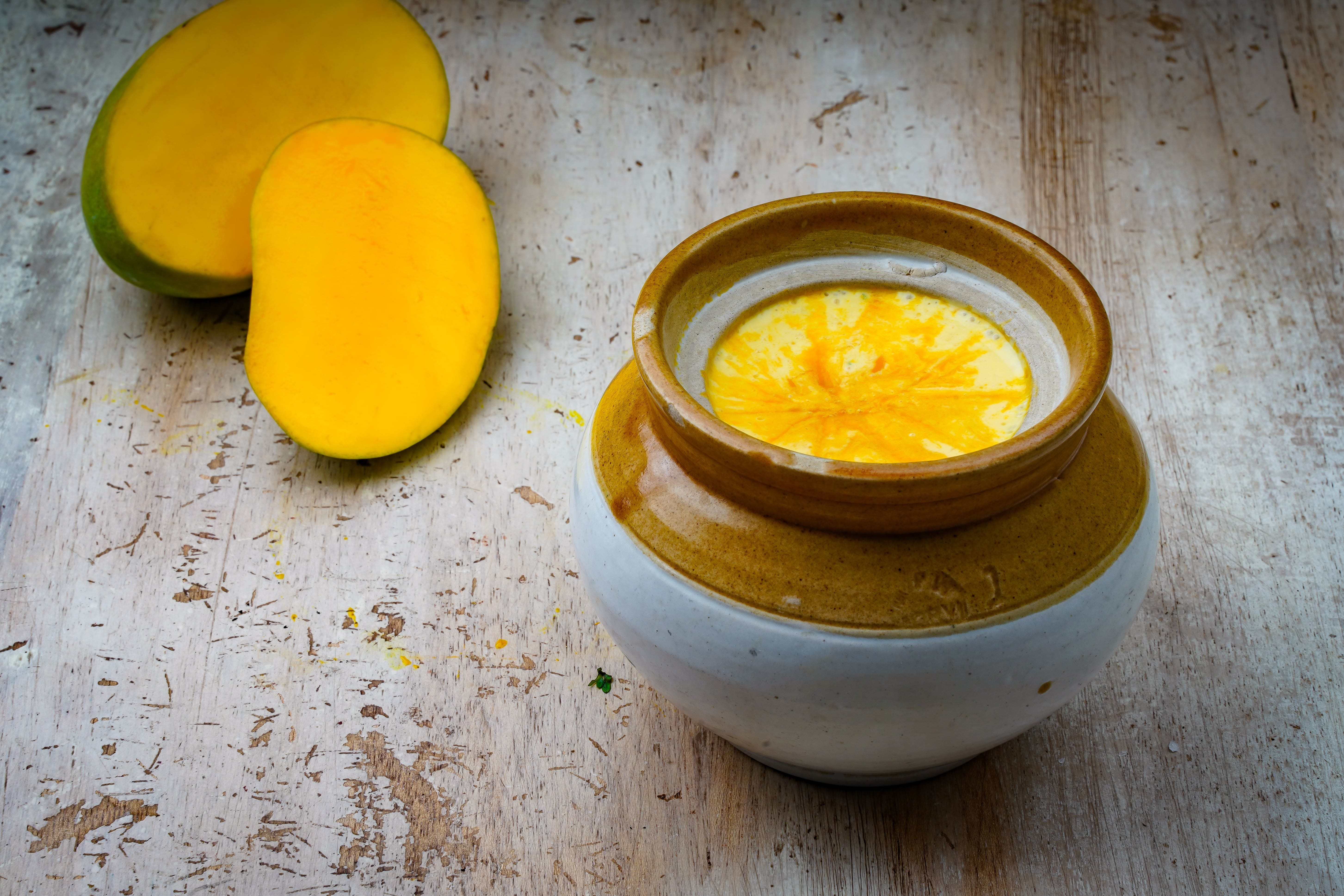 The 20 Best Restaurants in Jafza, Jebel AliNov 2025 | EazyDiner