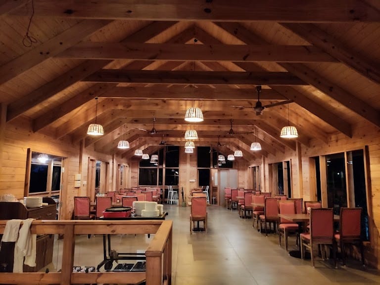 Explore Citrus Trail Farm & Kitchen in Bannerghatta Road, South Bengaluru