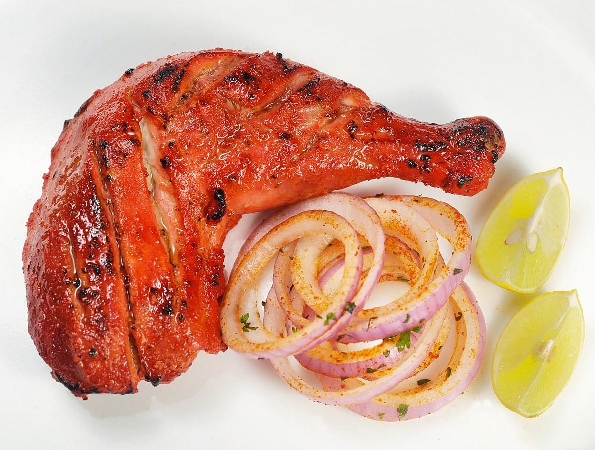 Explore Sizzi's Kitchen in Mahalaxmi nagar, Indore