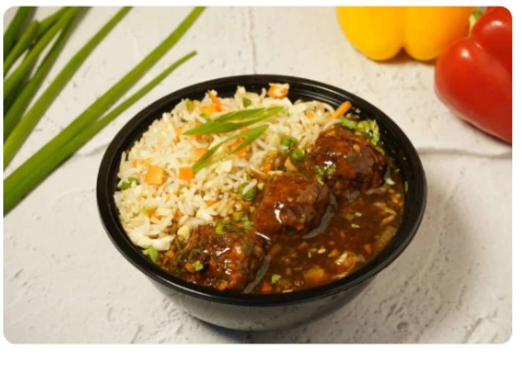 Rio Kitchen & Bar in Hinjawadi, Pune | Get Upto 50% Off