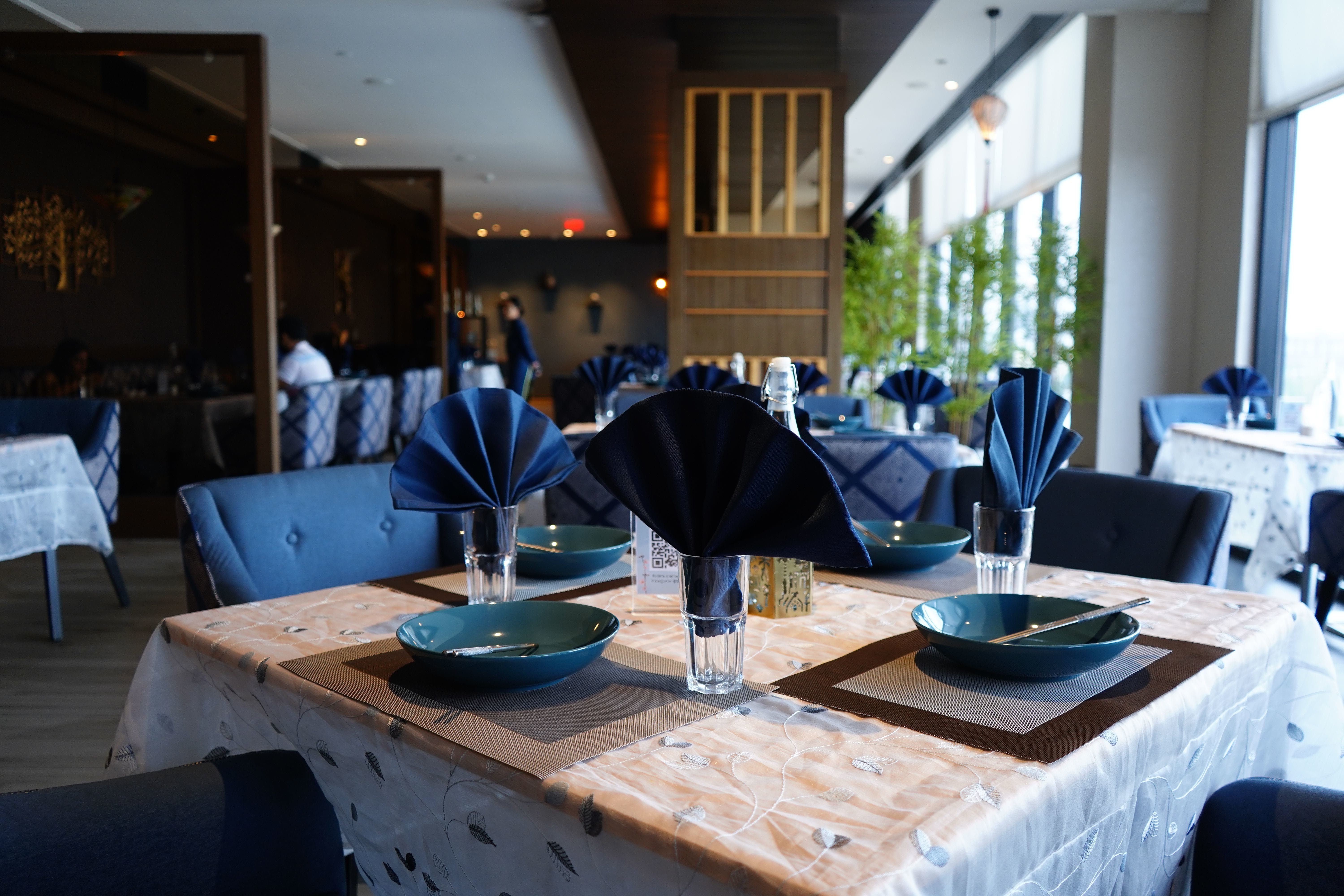 Instant Extra Discount with South Indian Bank Debit Cards