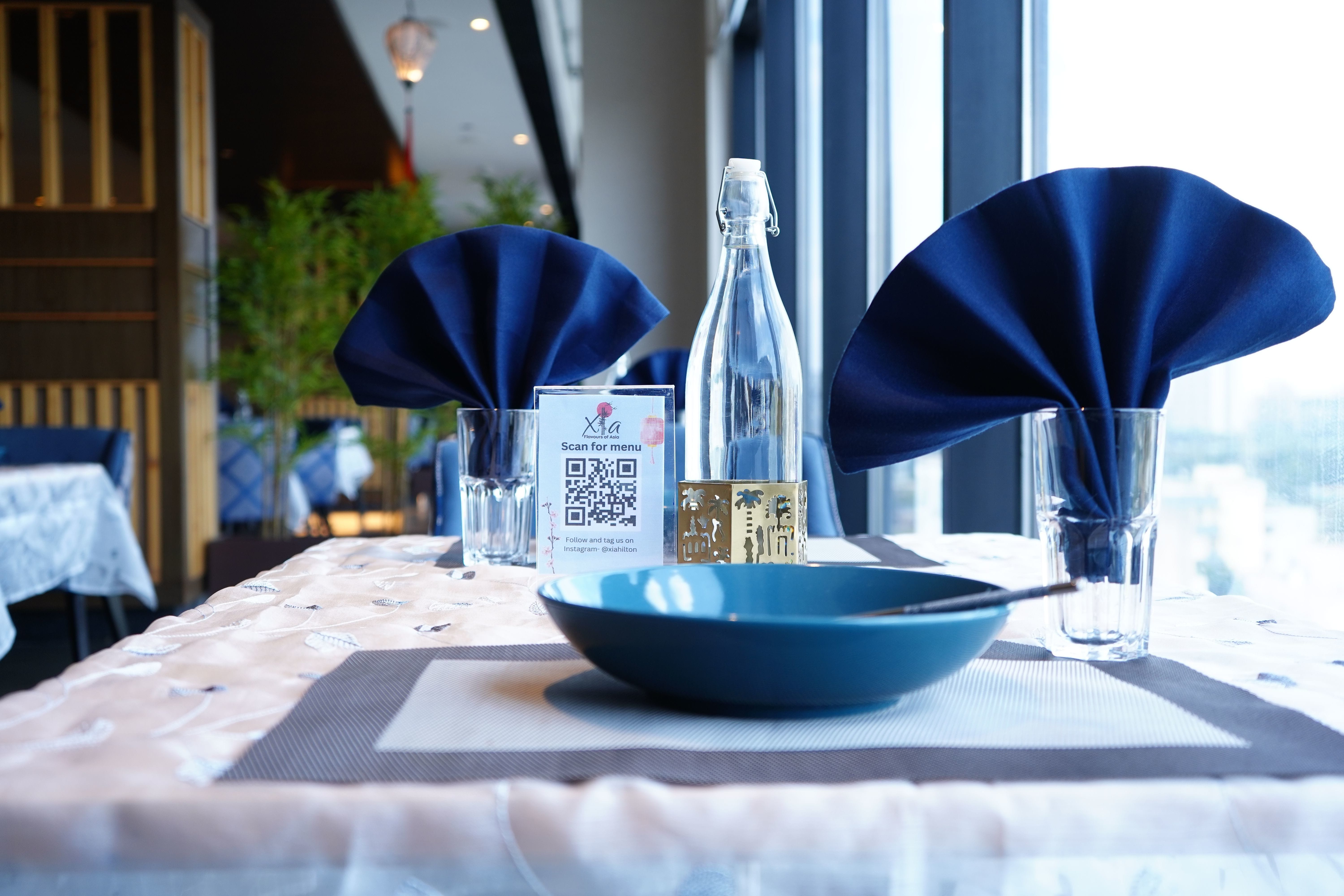 Instant Extra Discount with South Indian Bank Debit Cards