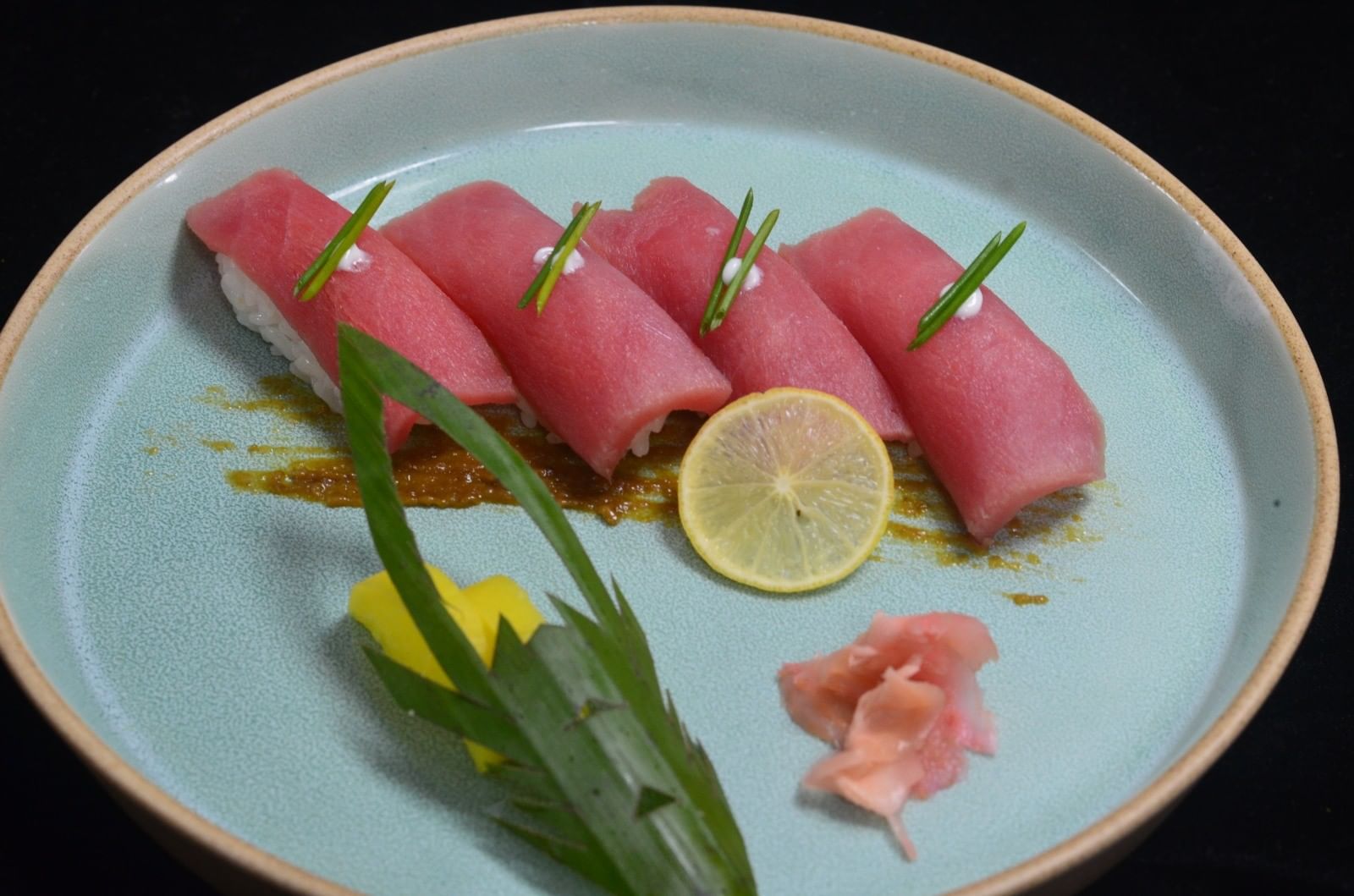 Instant Extra Discount with South Indian Bank Debit Cards