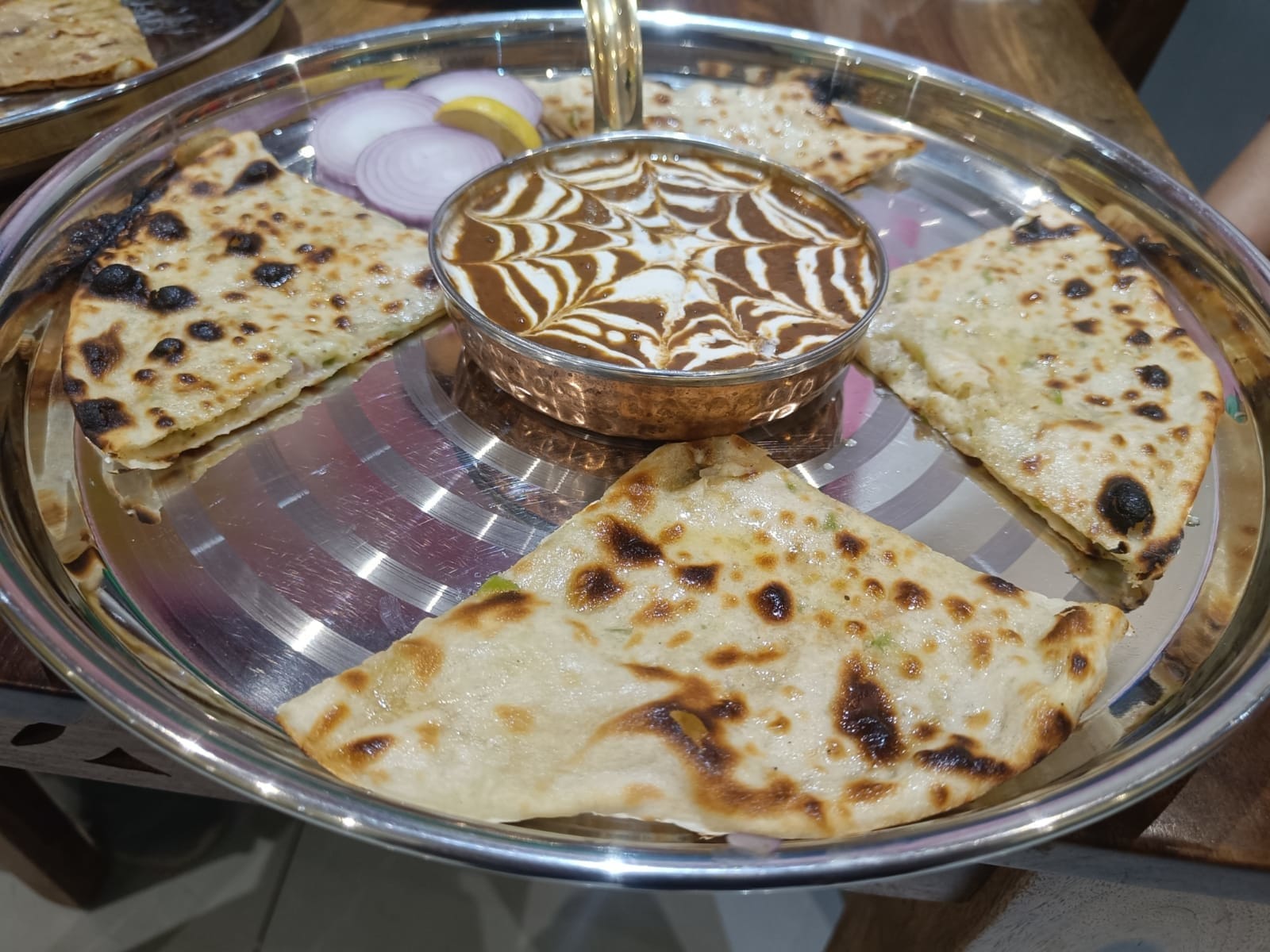 Taste Carnival in Gotri, Vadodara | Get Upto 50% Off